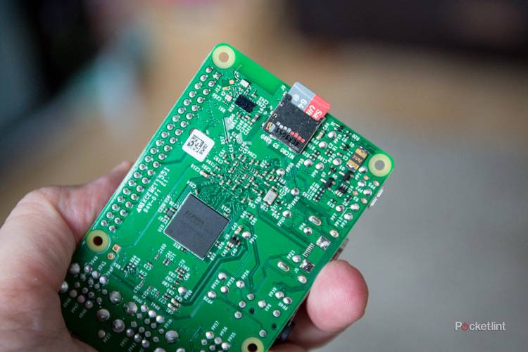 How to build your own retro games console for around £50