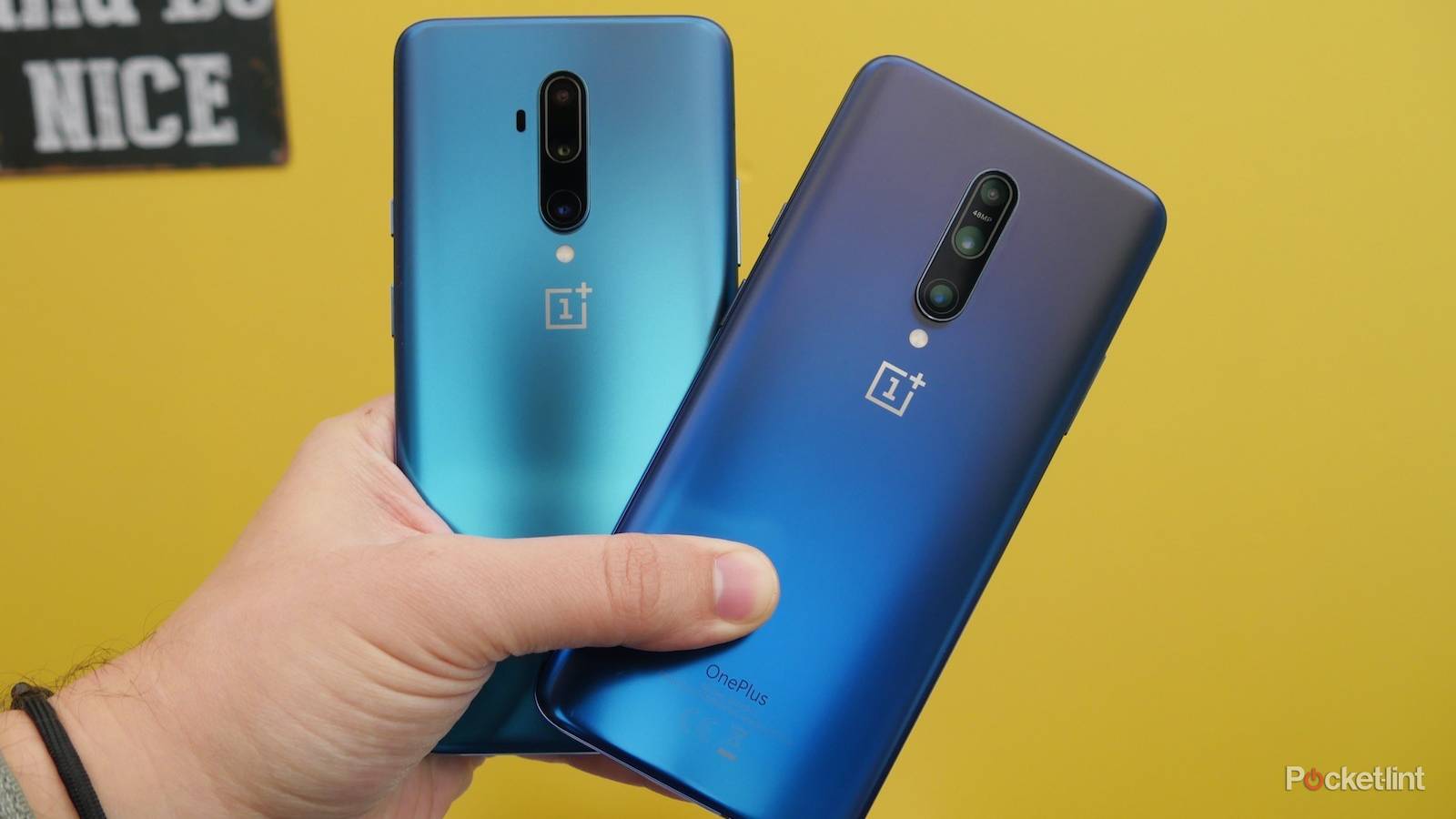 How to get your Android phone ready to sell