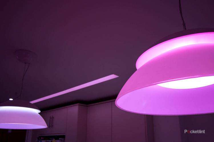 How to light your home: 8 lighting tips and tricks