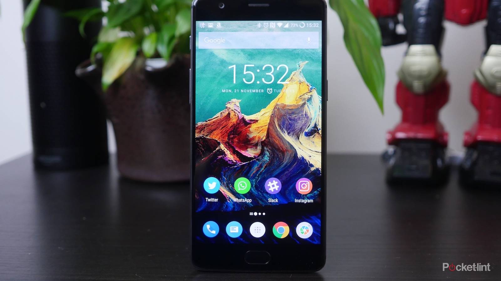 OnePlus 3T tips and tricks: Master your 2017 flagship killer