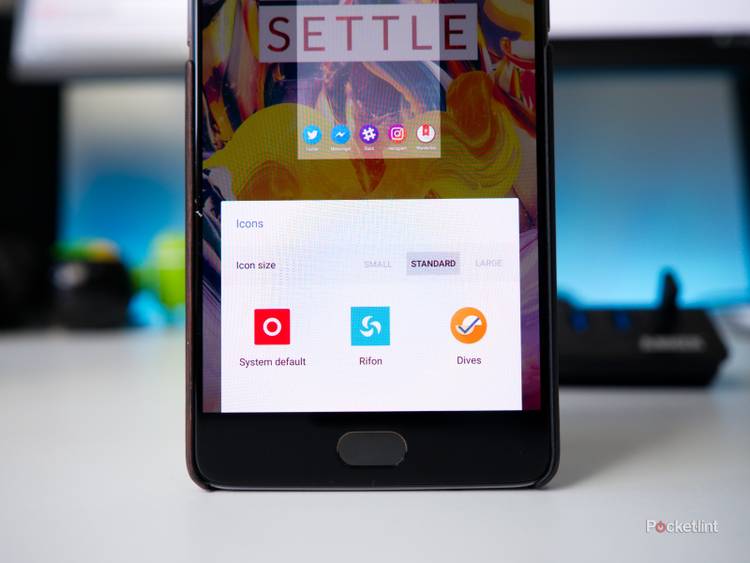 OnePlus 3T tips and tricks: Master your 2017 flagship killer