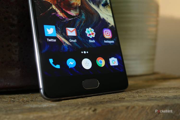 OnePlus 3T tips and tricks: Master your 2017 flagship killer