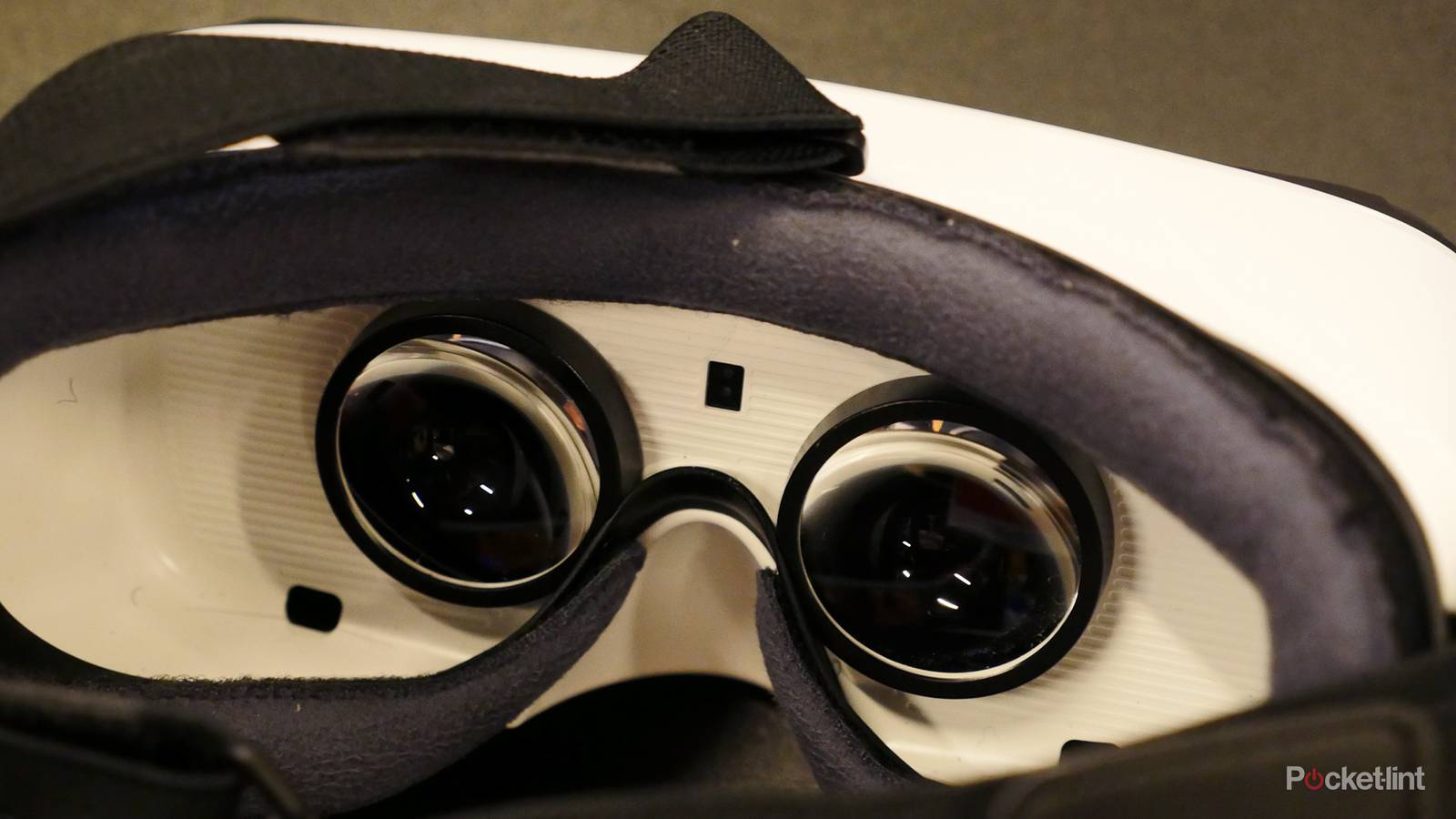Samsung Odyssey is company's rival to Oculus Rift