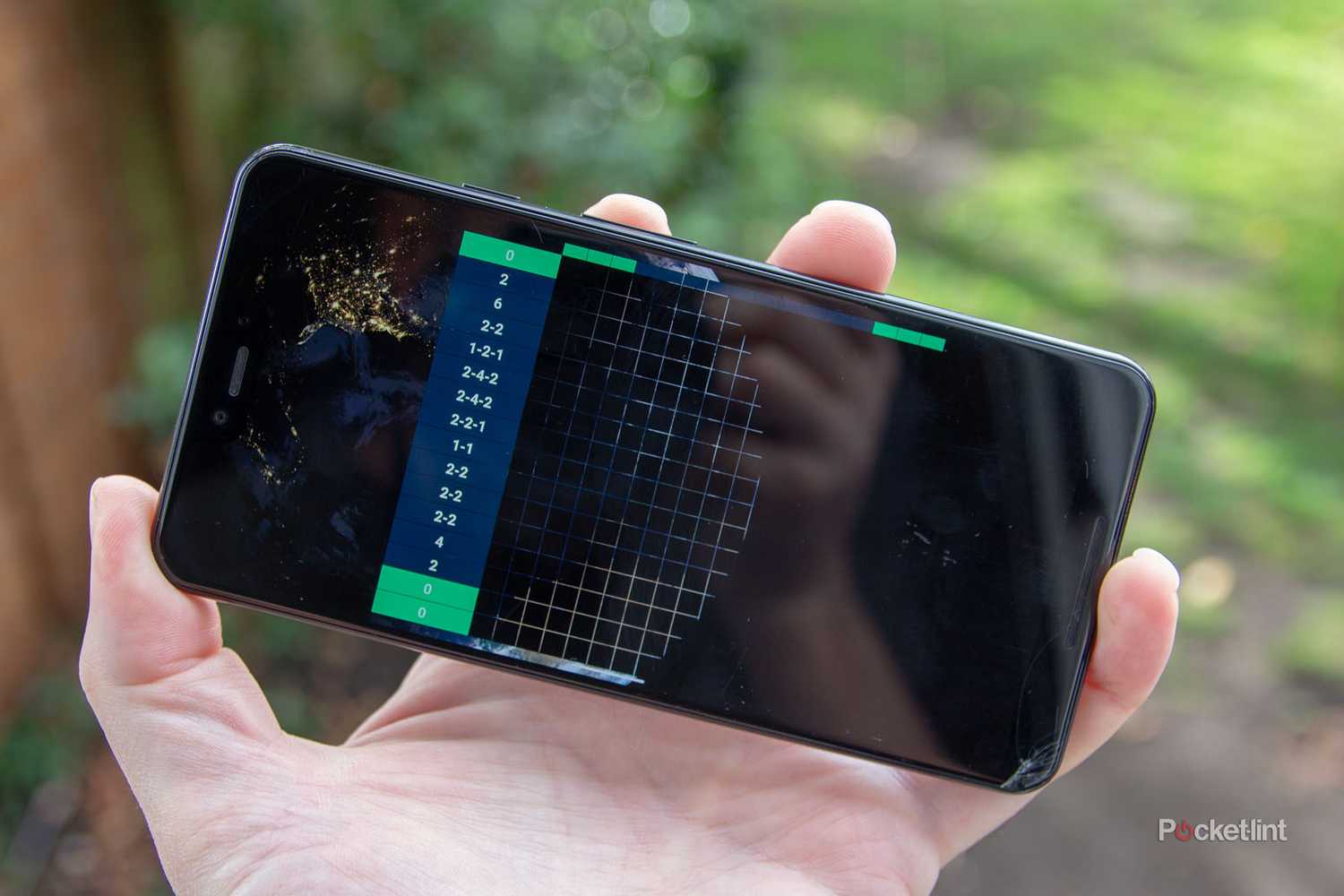 Android Easter eggs: Android 13, 12, 11 and more