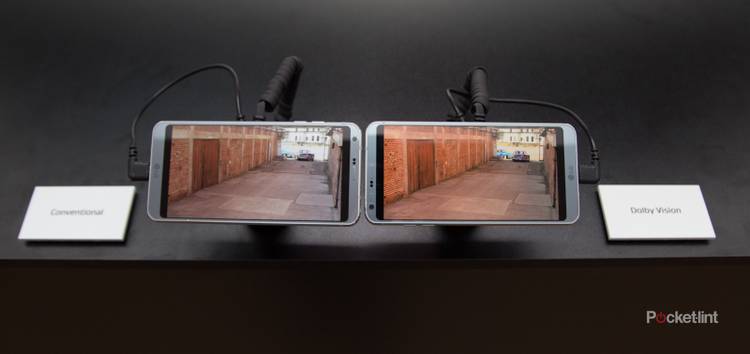 Mobile HDR: Dolby Vision, HDR10 and Mobile HDR Premium explained