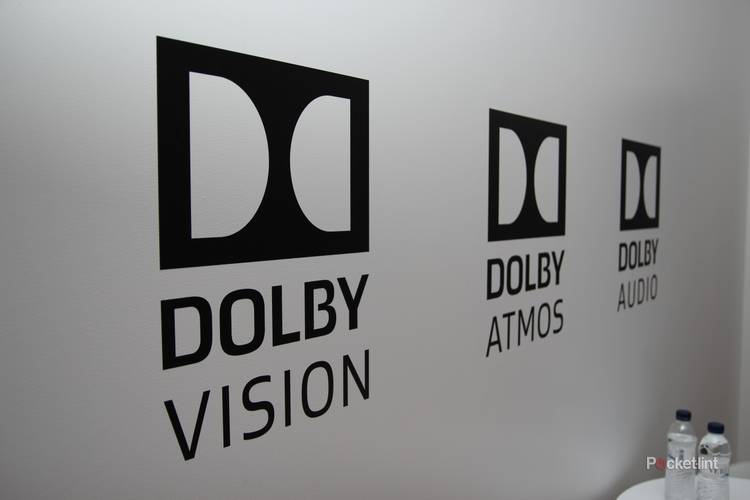 Mobile HDR: Dolby Vision, HDR10 and Mobile HDR Premium explained