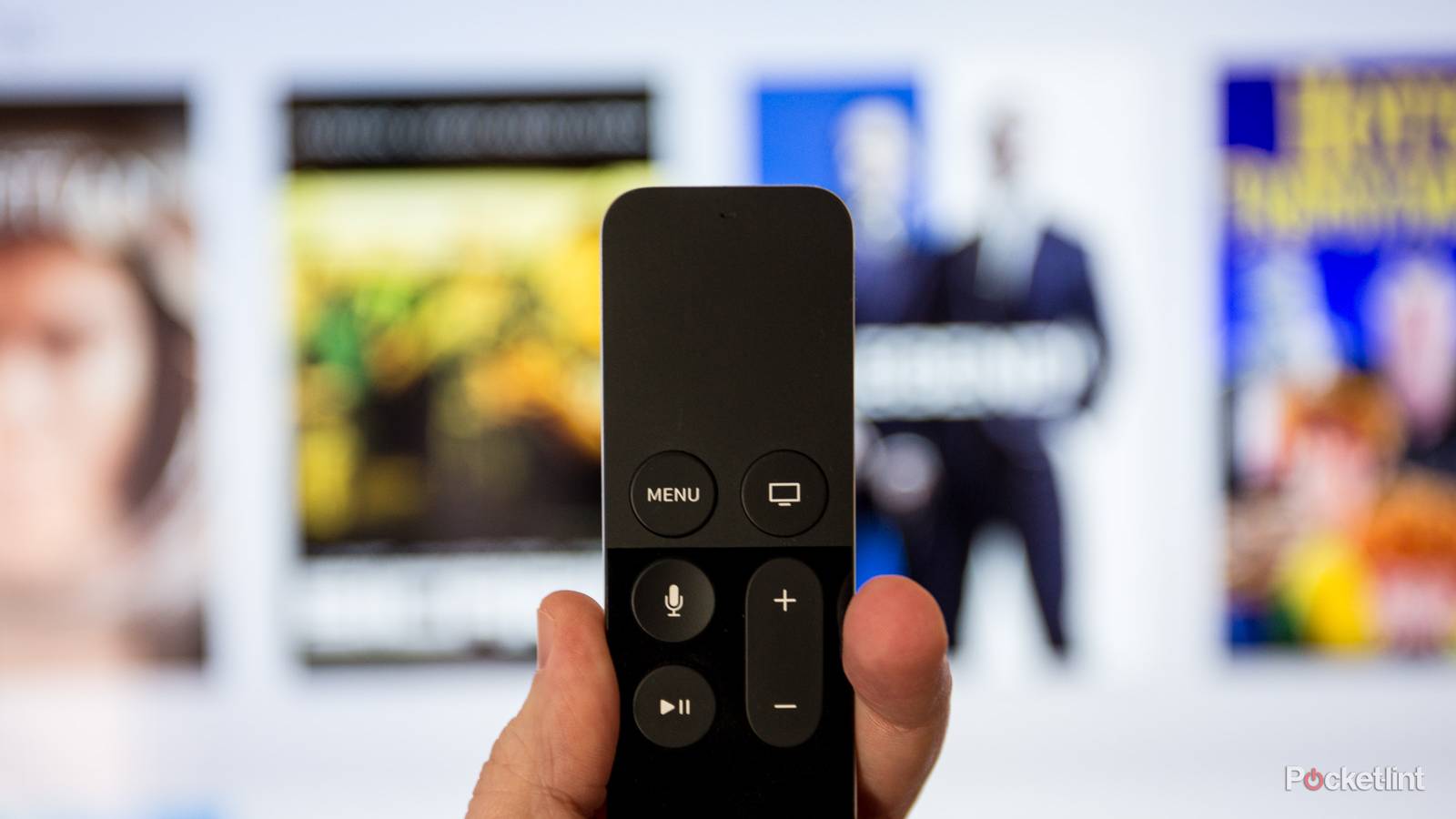 New Apple TV plans emerge, EPG for digital shows and films