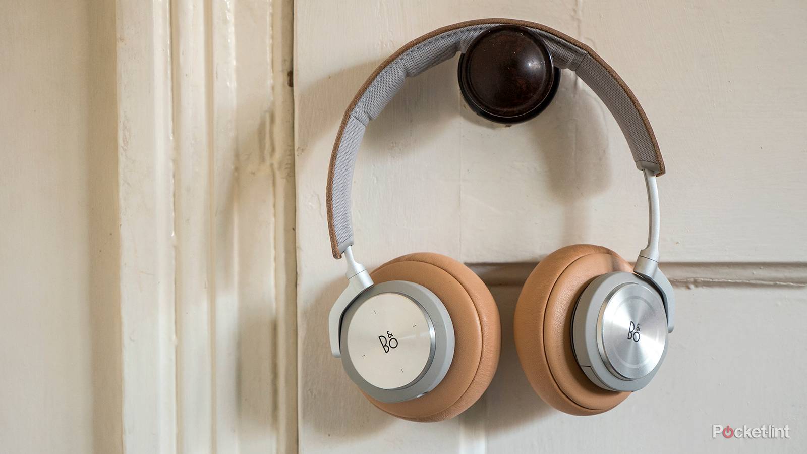 B&O BeoPlay H7 review: Not at the top of its game