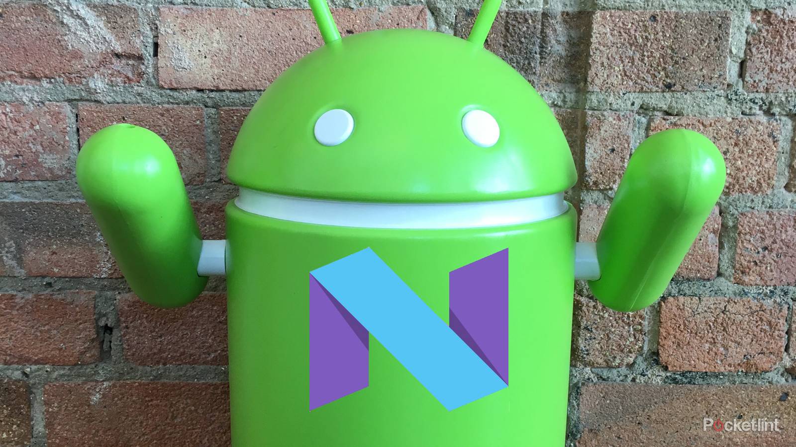 Android Nougat might release on 22 August for Nexus 6P and 5X