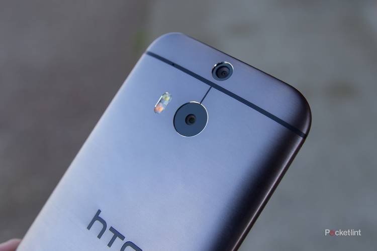 Dual, triple, quad, penta camera smartphones: The history running ...