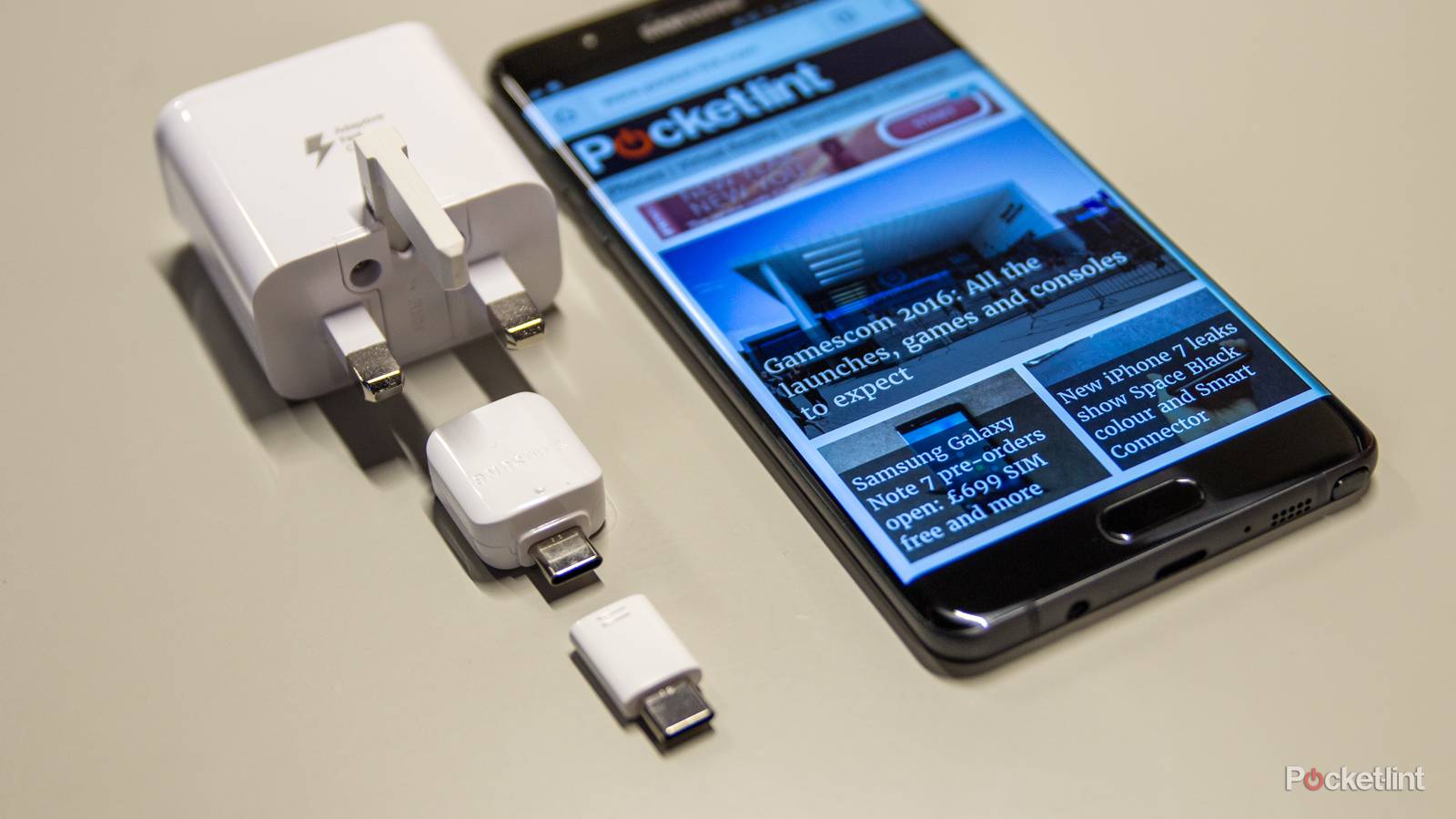 Samsung Galaxy Note 7 recall: How to exchange or return your phone