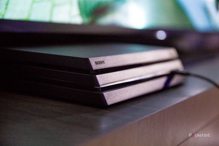 PS4 Pro review: Buy now or wait for the PS5?