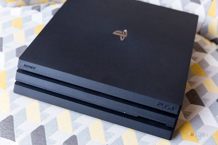 PS4 Pro review: Buy now or wait for the PS5?