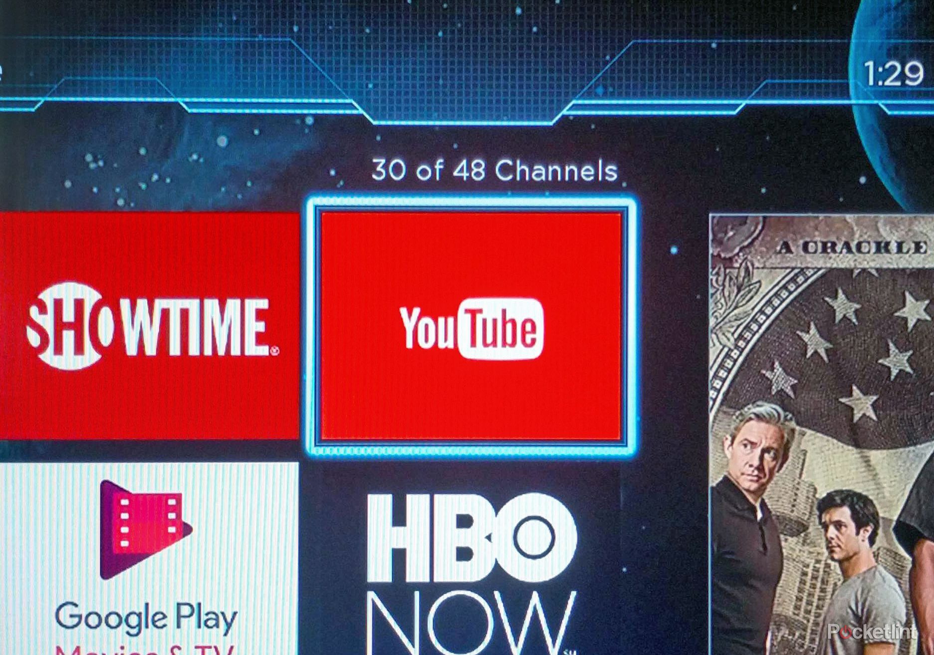 YouTube HDR: Here's how to find and watch YouTube videos in HDR
