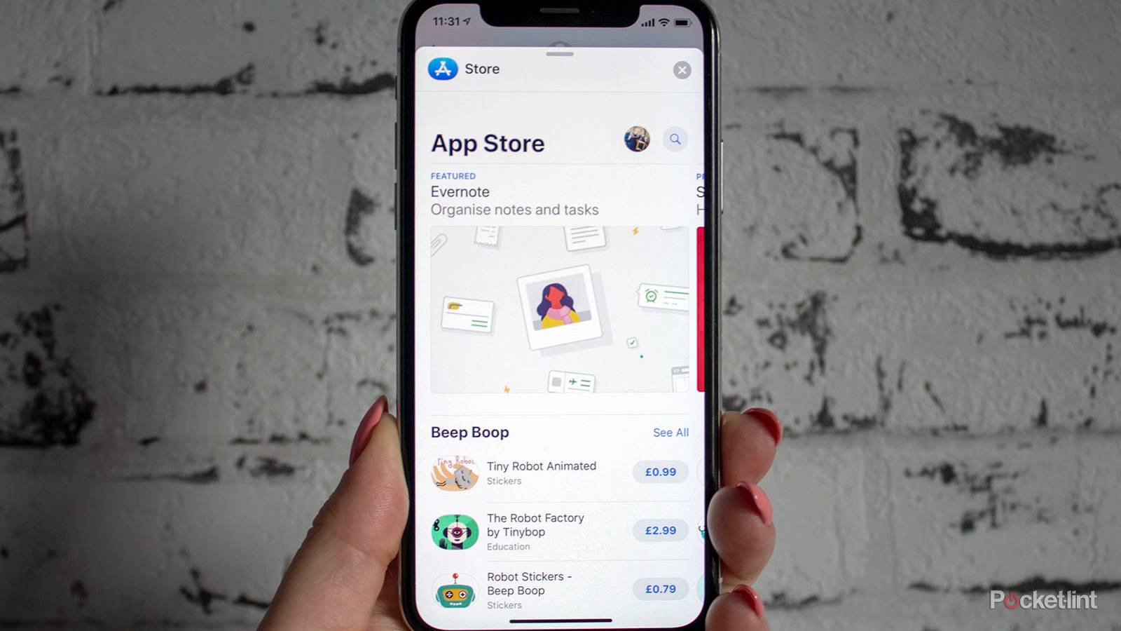 iMessage apps: Which to download and how to install them