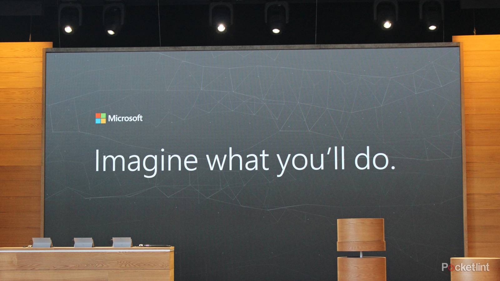 Microsoft October Event: All the announcements that matter