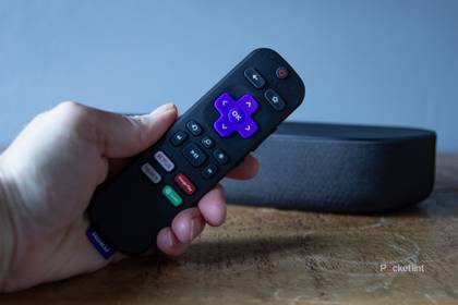 How to set up your Roku TV device