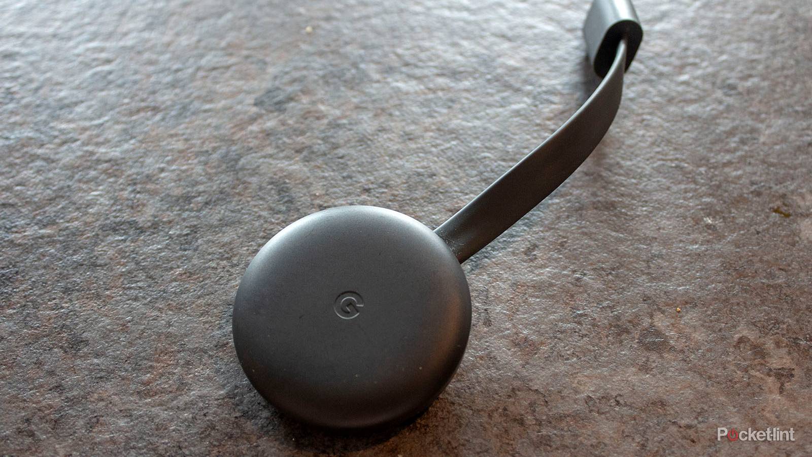 Google Chromecast: How to set up Chromecast and get started with it