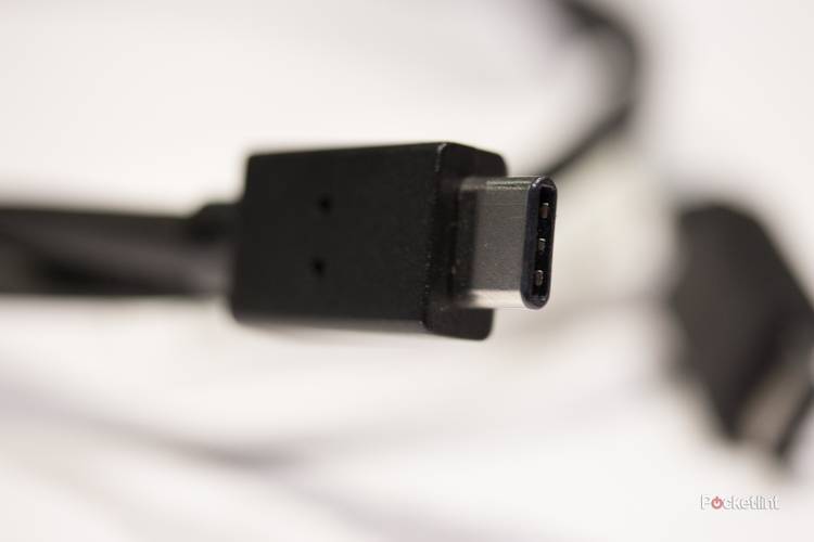 What are Thunderbolt 3 and Thunderbolt 4? Features, speeds and future ...