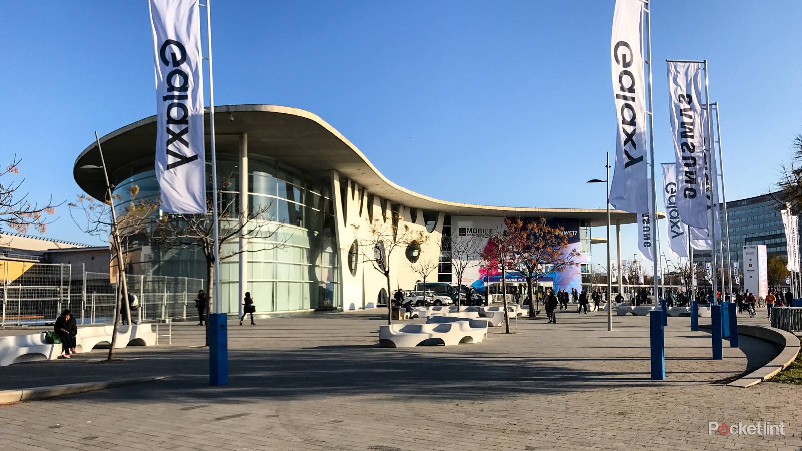 Mobile World Congress 2023: All the announcements that matter