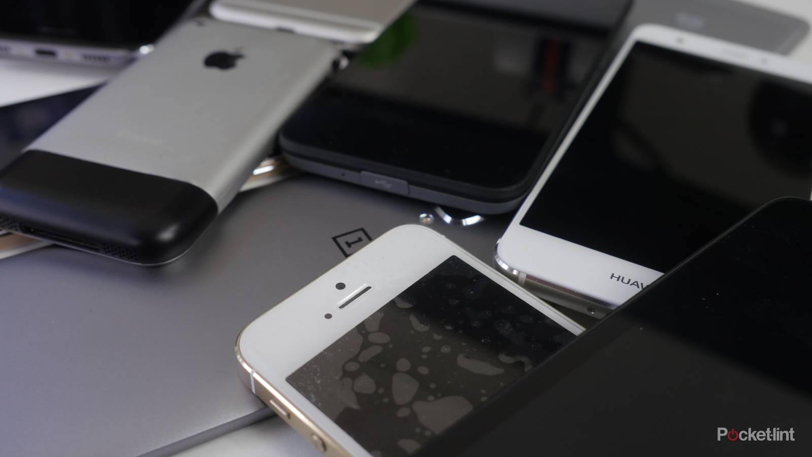 What is Gadget Cover?