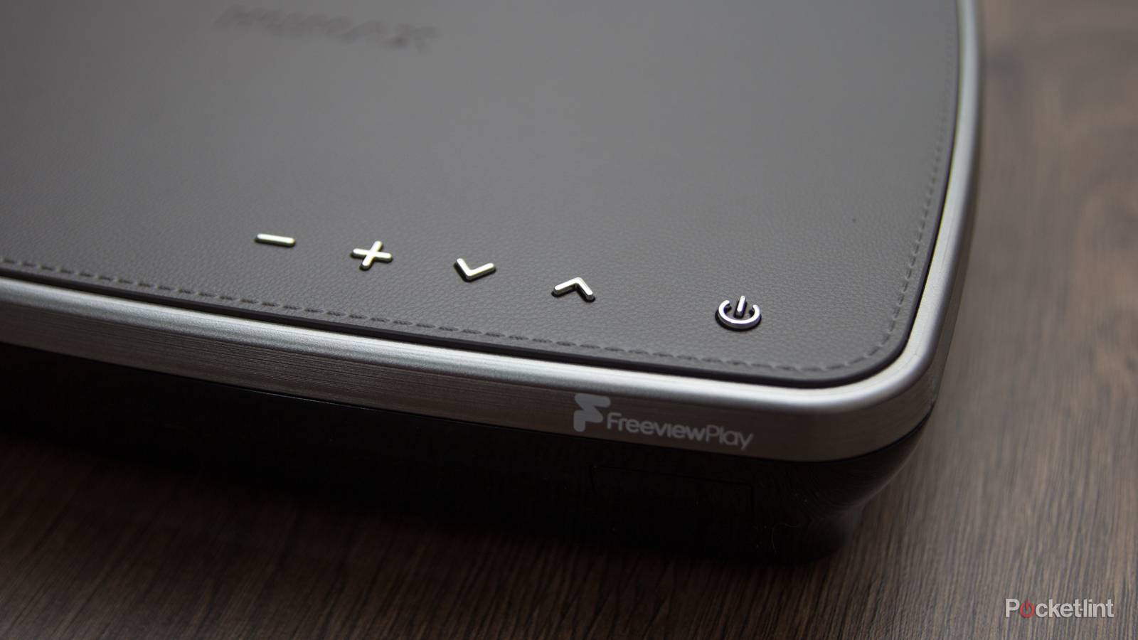 7 great reasons to get a Freeview Play box