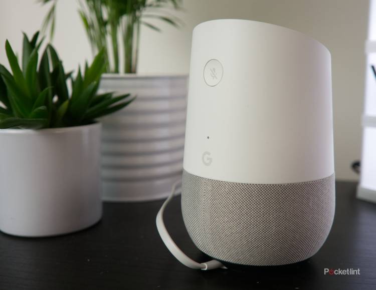 Google Home review: A better voice assistant than Amazon Echo?