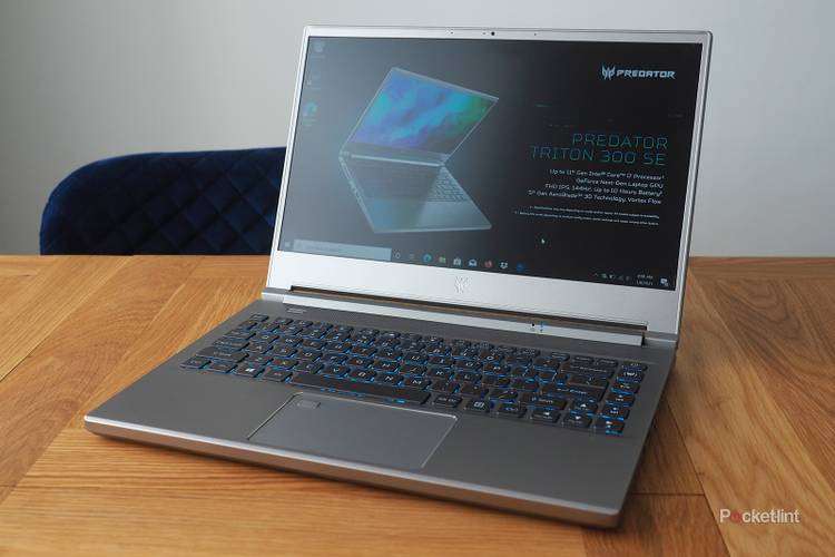 Best of CES 2021: Laptops from Microsoft, Lenovo, HP & more