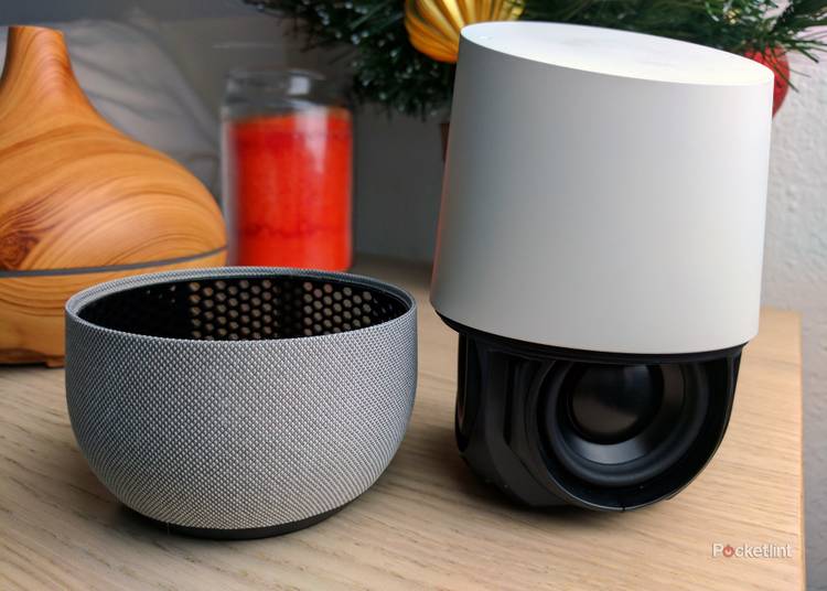 Google Home tips and tricks