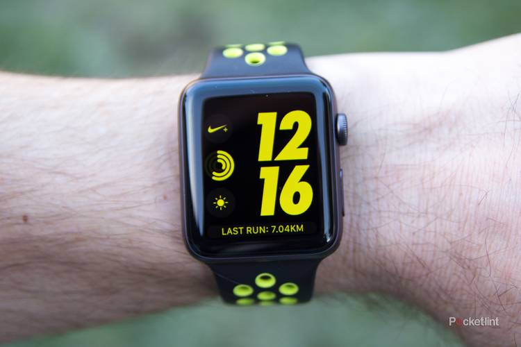 Polar M200 review: A running all-rounder that's nice to your wallet