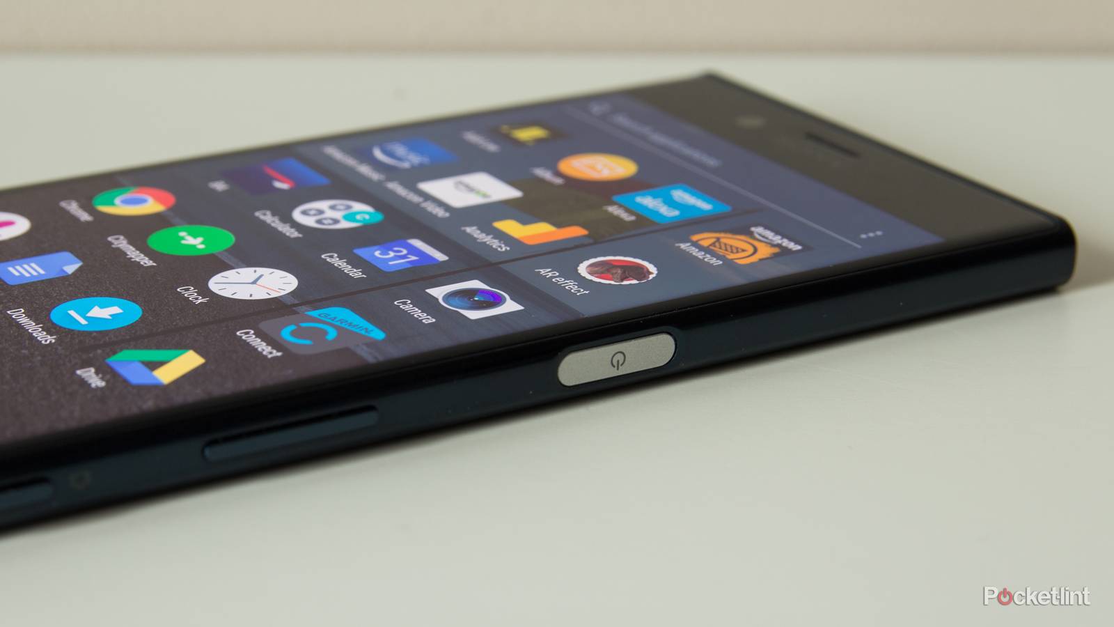 Next Sony Xperia flagship might not be at MWC 2017 after all