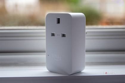 Best Amazon Alexa compatible devices 2024