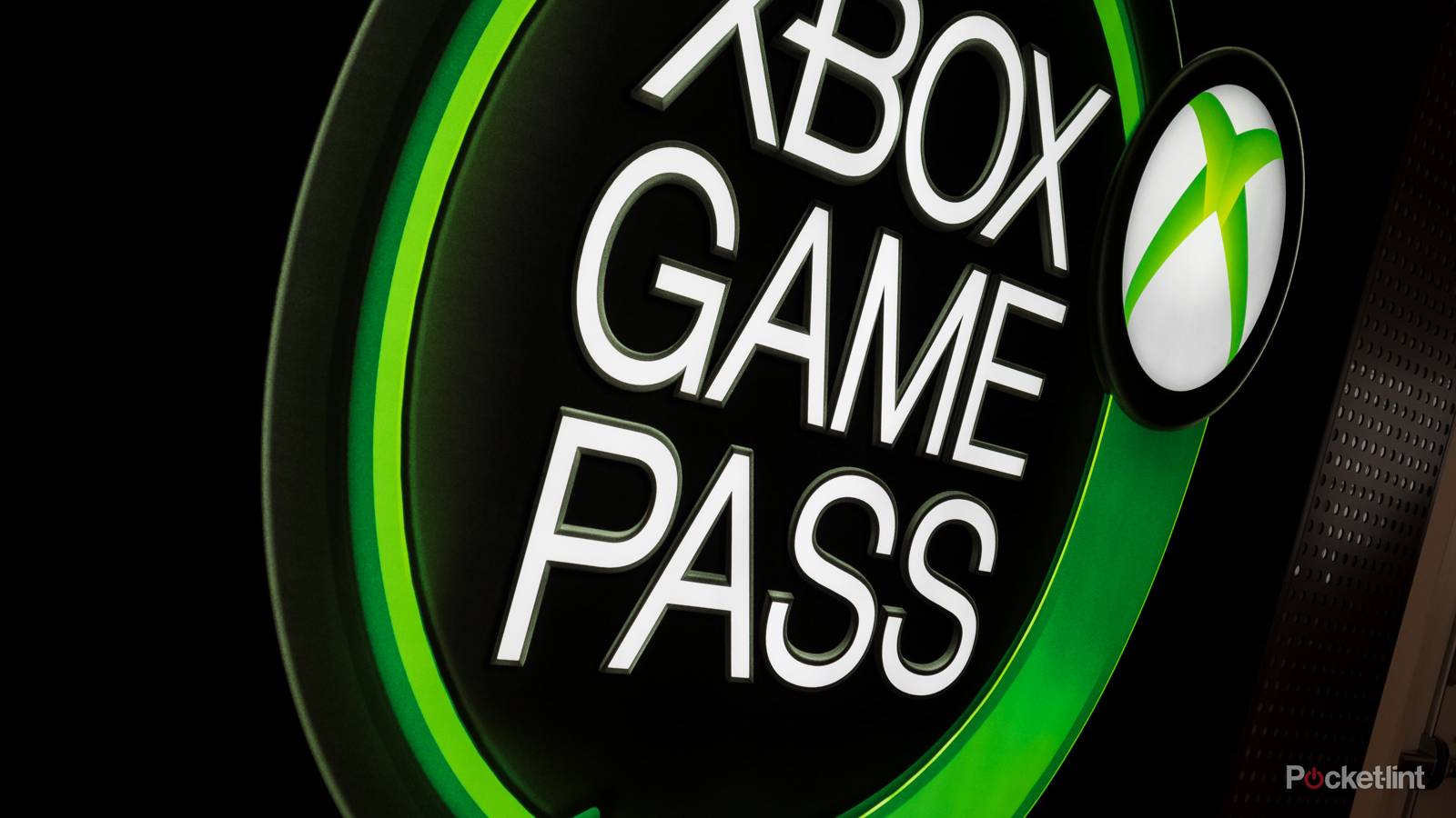 Xbox Game Pass: Games list, price, and tiers explained