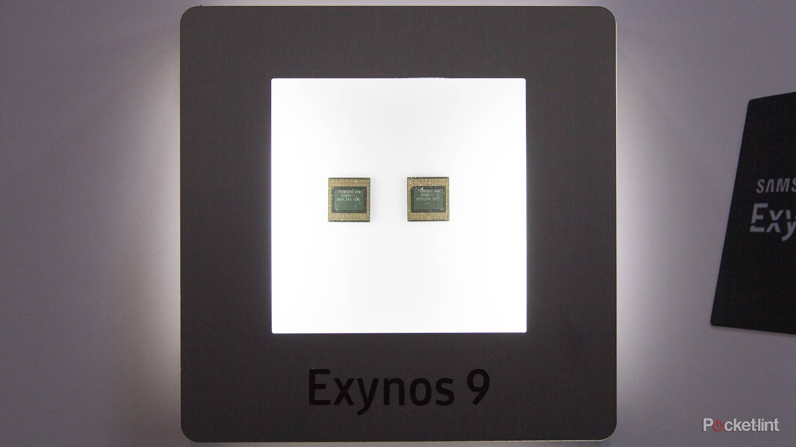 Samsung Exynos has ambitions beyond the Galaxy S8: It's eyeing VR, cars ...