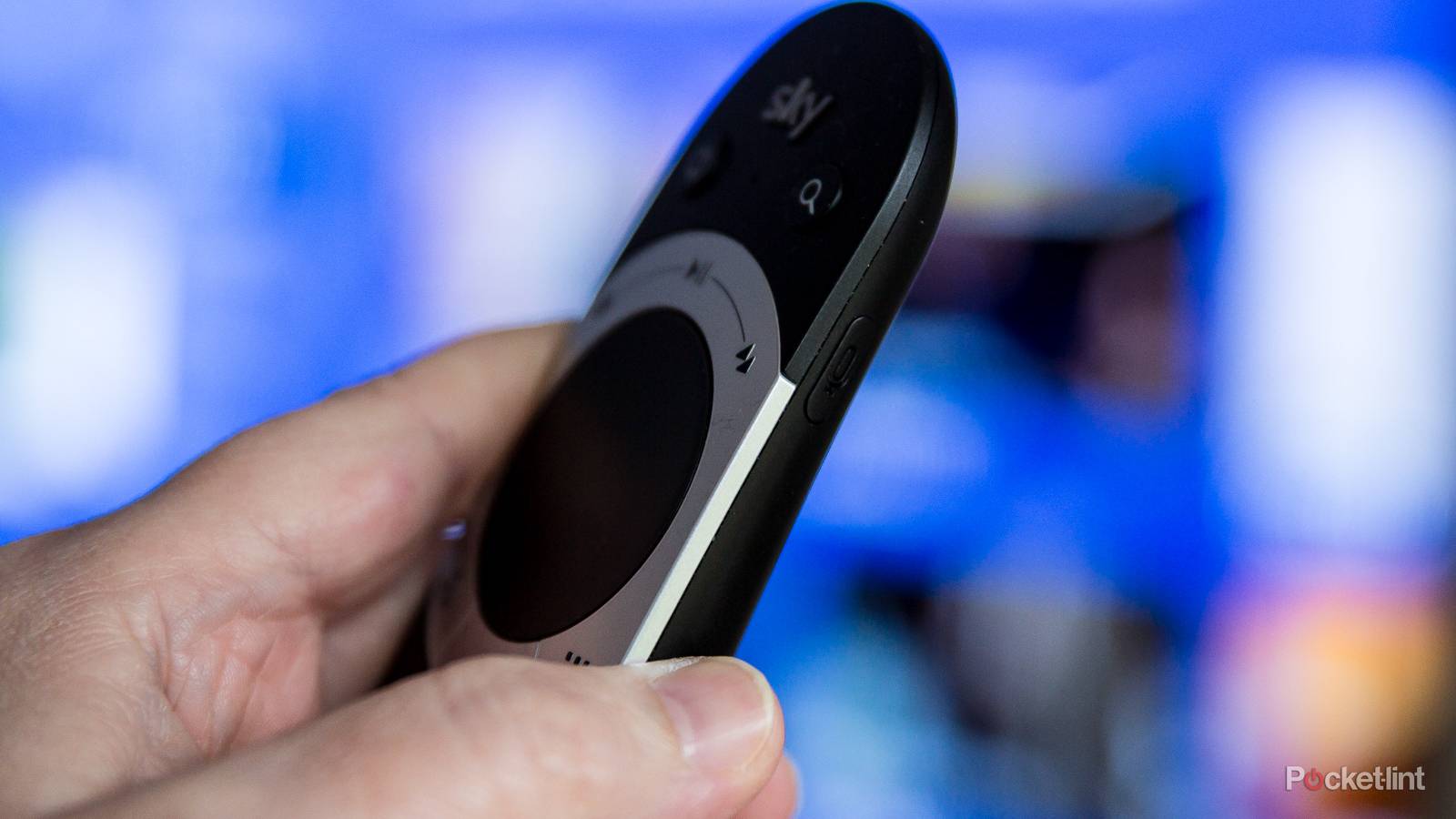 Sky Q voice controls expanded, now you can change channels and more