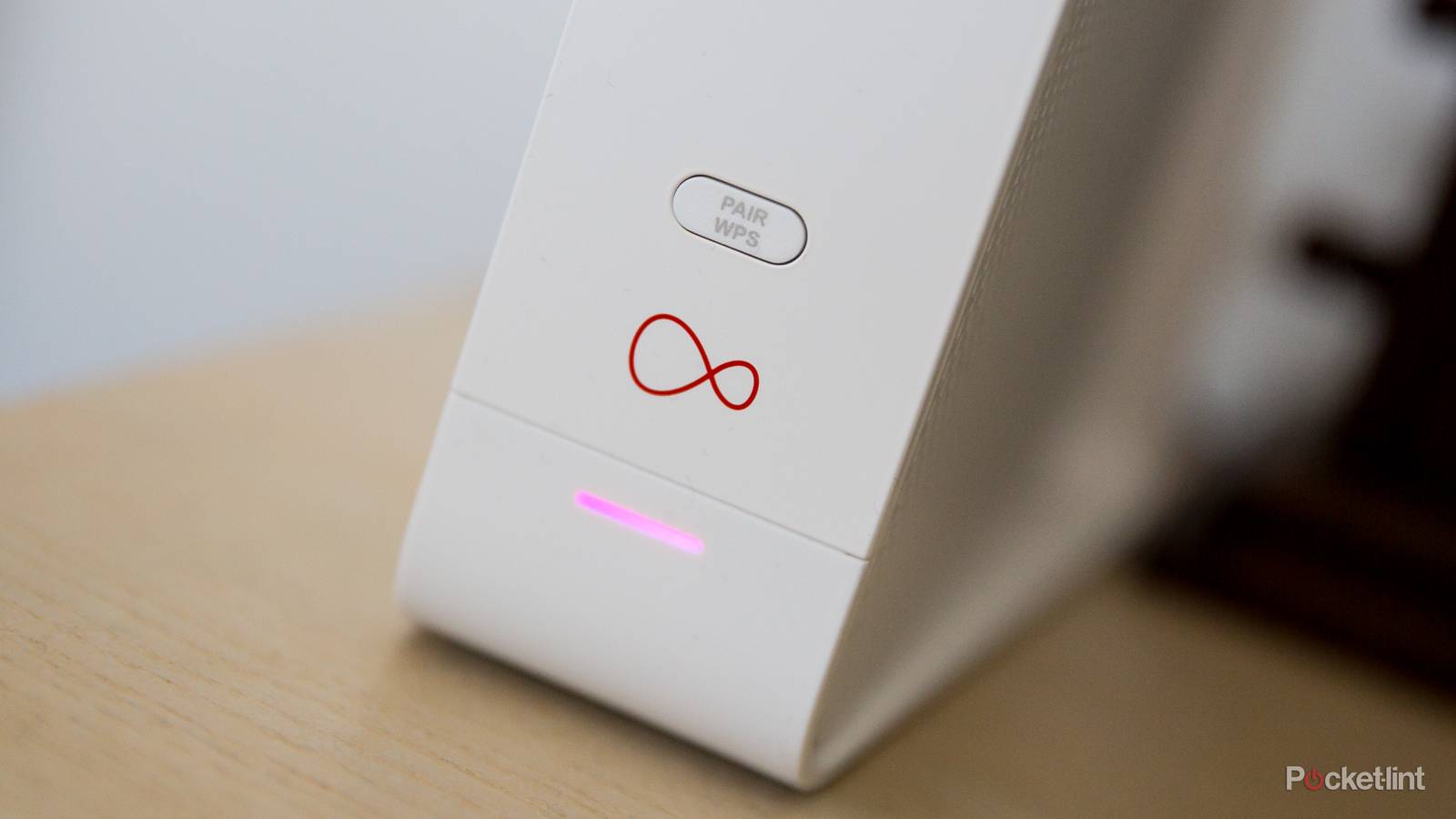Virgin Media now offers 100Mbps fibre broadband as standard, 300Mbps ...