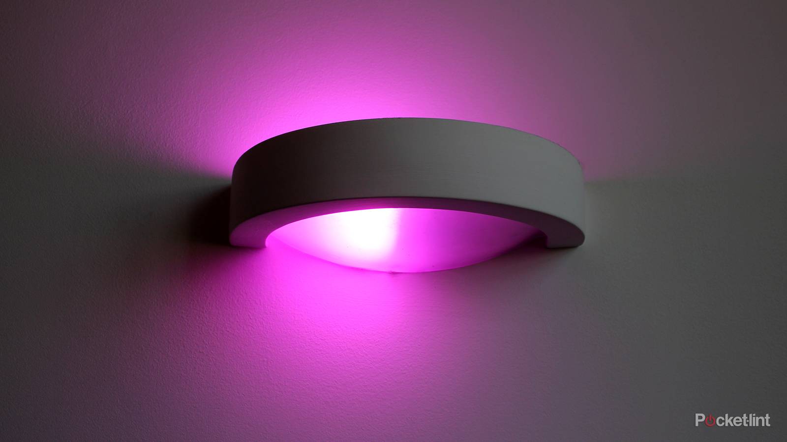 Amazon Alexa finally lets you control the colour of lights with your voice