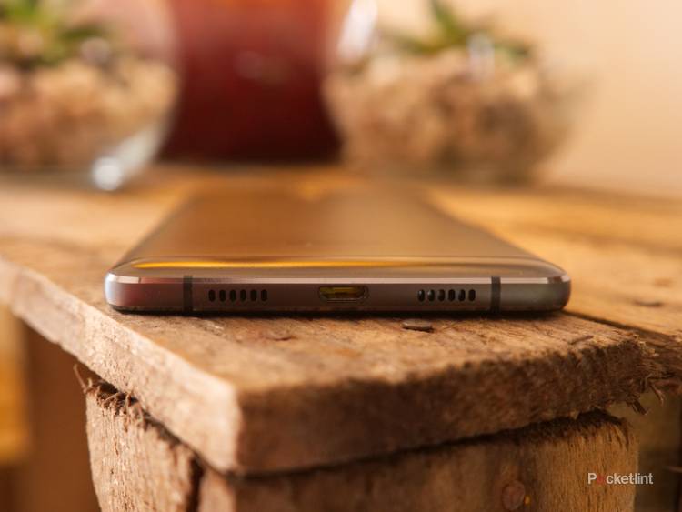 Lenovo P2 review: All the battery you could ever need