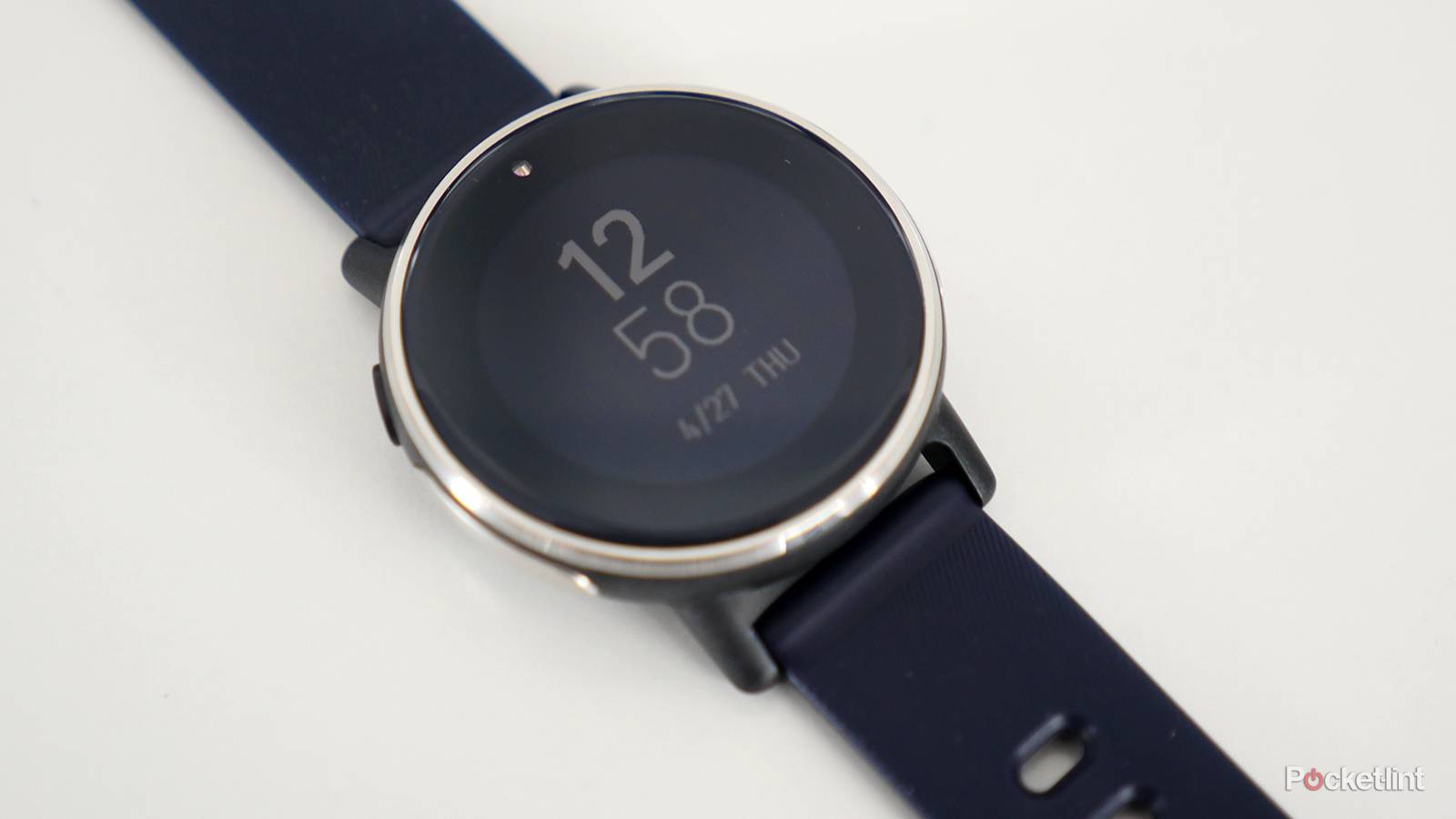 Acer Leap Ware preview: More a limp than a leap