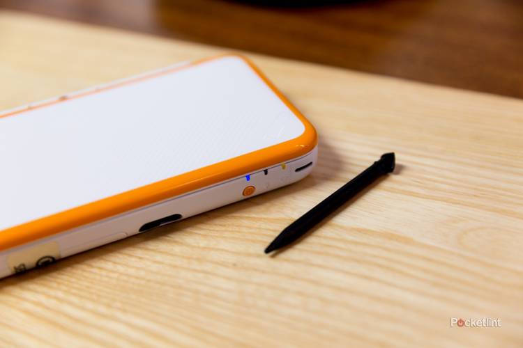 Nintendo 2DS XL review: A fitting finale to over a decade of fun