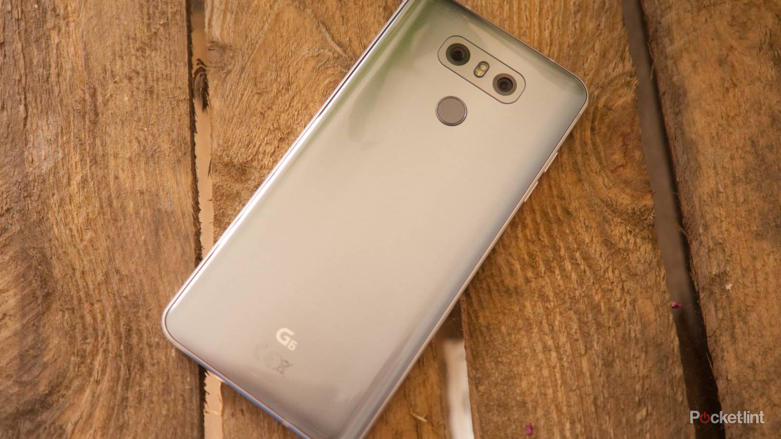 LG and Qualcomm are working together on the Snapdragon 845 processor