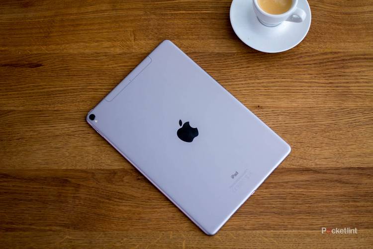 4 reasons to buy a refurbished iPad (and where to get one)