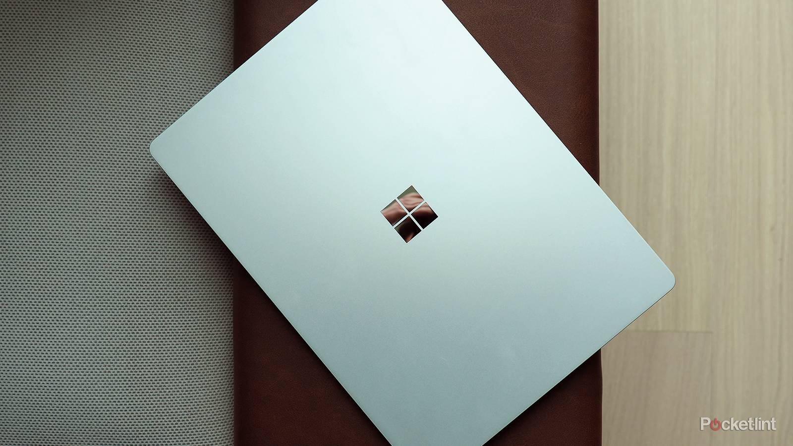Microsoft could ditch some devices as it makes changes to its 'hardware ...
