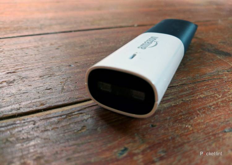 Amazon Dash Wand: What you can and can't do with this Alexa device