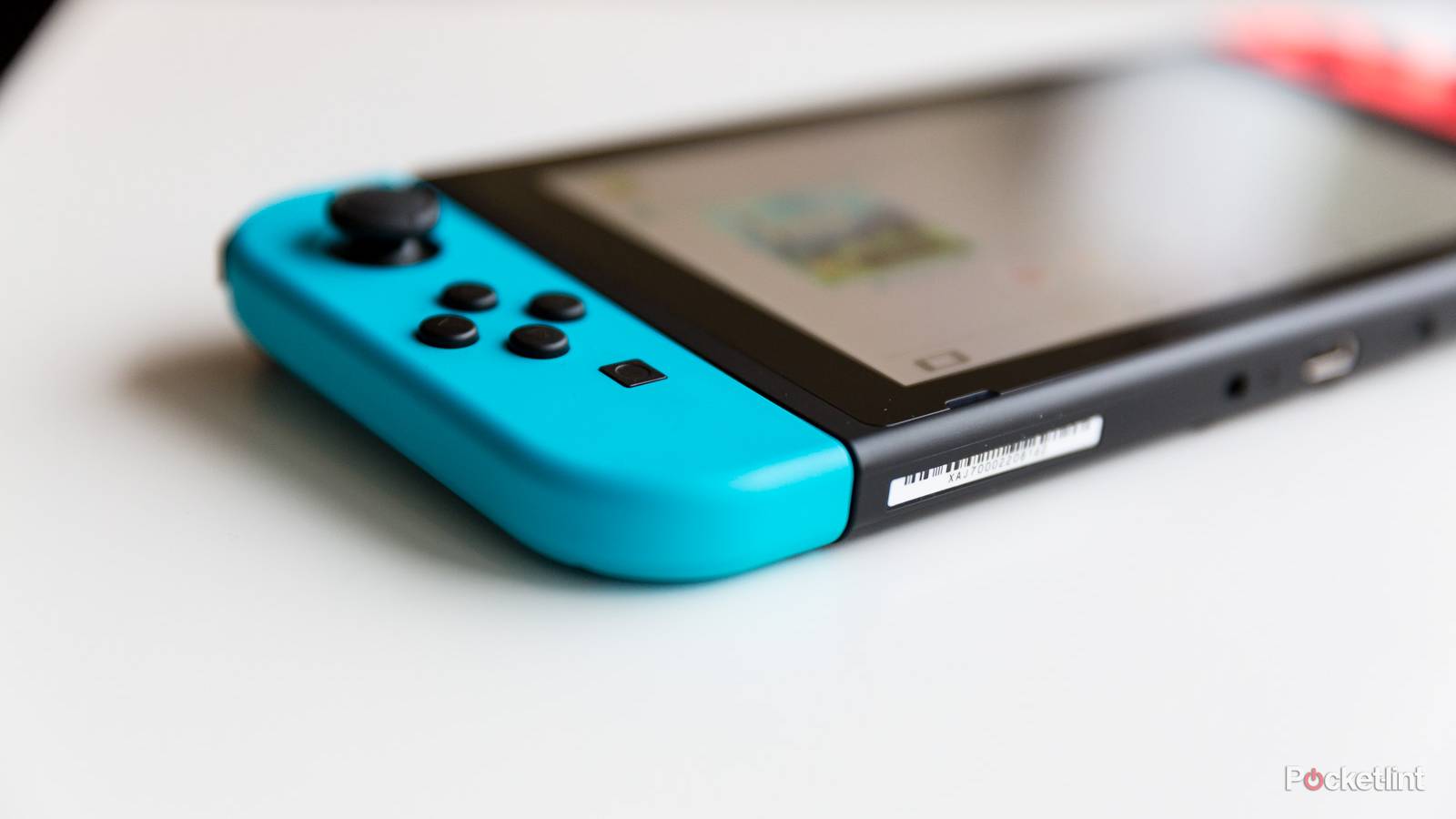 10 free Nintendo Switch games to play right now