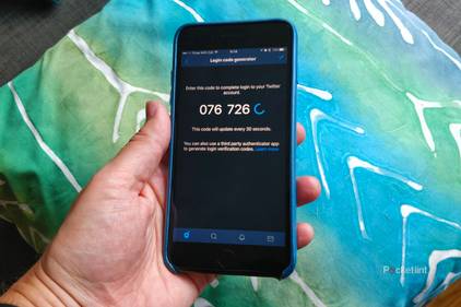 Best security keys 2024