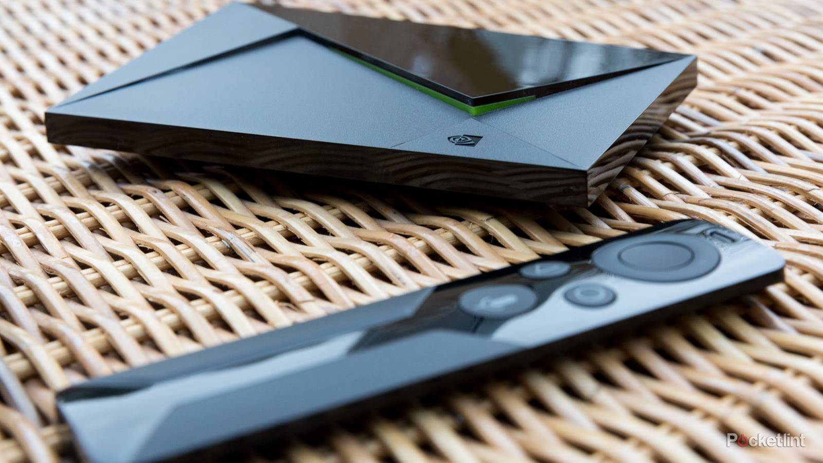 YouTube 360 videos come to Nvidia Shield TV Android box