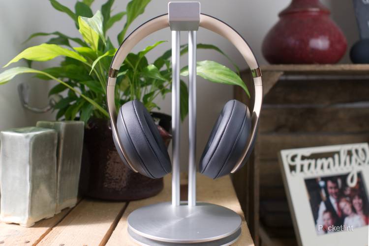 Beats Studio Pro vs Beats Studio 3 Wireless