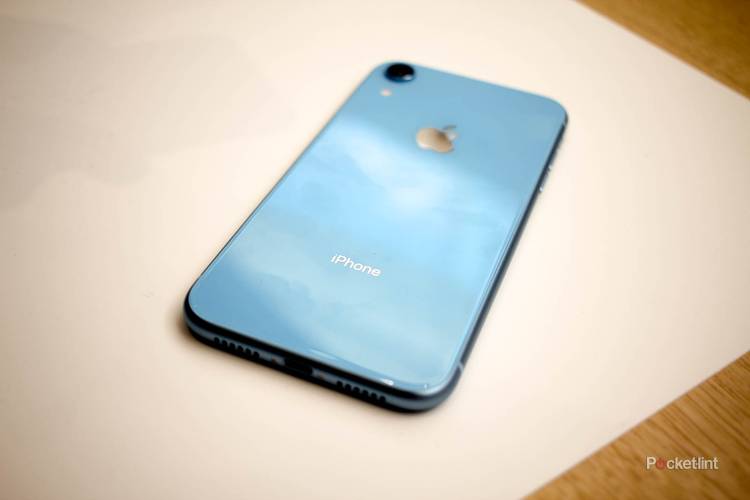 Apple iPhone X review: The first of a new generation