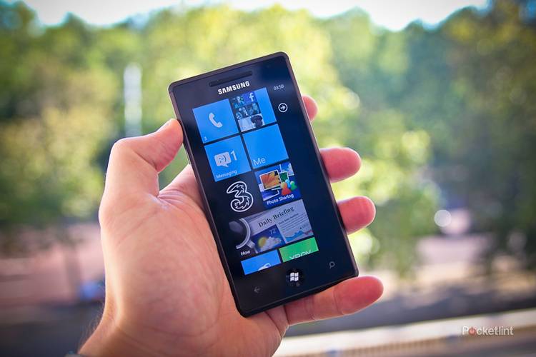 Windows Phone: 10 moments that defined the life and death of Microsoft ...
